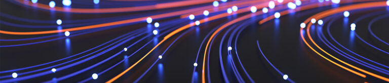 AFFINITY - Dye & Durham