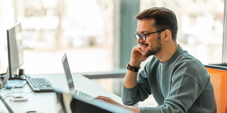 AFFINITY - Dye & Durham