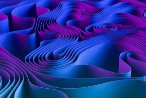 Unity™ Search | Dye & Durham