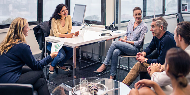 AFFINITY - Dye & Durham